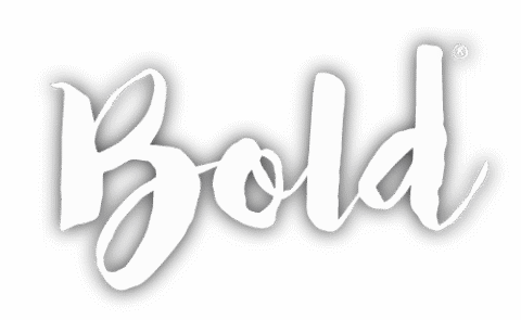 Bold Light – 2 mars 2026 | Bold Optical Fair